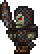 Rusty Armored Bones | Terraria Wiki | Fandom