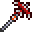 Pickaxe | Terraria Wiki | FANDOM powered by Wikia