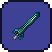 Mythril Sword | Terraria Wiki | FANDOM powered by Wikia