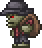 NPC | Wiki Terraria | Fandom