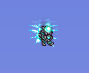 Vortex Armor | Terraria Wiki | FANDOM powered by Wikia