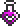 Lesser Mana Potion | Terraria Wiki | FANDOM powered by Wikia