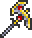 Whats The Strongest Pickaxe In Terraria