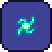 Vortex Fragment | Terraria Wiki | Fandom