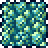 Mineral de mithril | Wiki Terraria | Fandom
