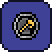 Summoner Emblem | Terraria Wiki | Fandom