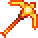 Pickaxe | Terraria Wiki | Fandom