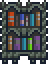Gothic Bookcase | Terraria Wiki | Fandom