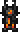 Relojes de pie | Wiki Terraria | Fandom