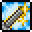 Buffs | Terraria Wiki | FANDOM powered by Wikia