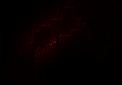 Crimtane Ore | Terraria Wiki | Fandom