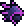 Hallowed Armor | Terraria Wiki | FANDOM powered by Wikia