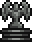 Statues | Terraria Wiki | FANDOM powered by Wikia
