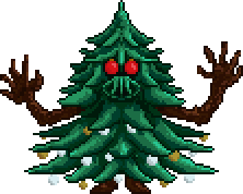 Everscream | Terraria Wiki | Fandom