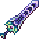 Zenith | Terraria Wiki | Fandom