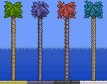 Tree | Terraria Wiki | Fandom