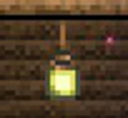 Star in a Bottle | Terraria Wiki | Fandom