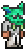 Duke Fishron Mask | Terraria Wiki | FANDOM powered by Wikia