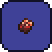 Hellstone | Terraria Wiki | FANDOM powered by Wikia