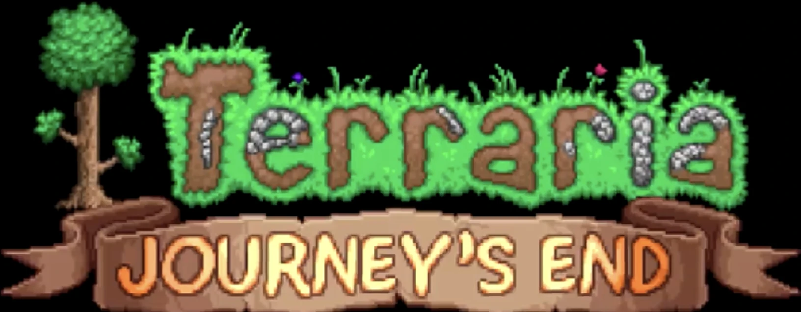 Terraria | Terraria Wiki | Fandom