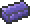 Hellstone | Terraria Wiki | FANDOM powered by Wikia