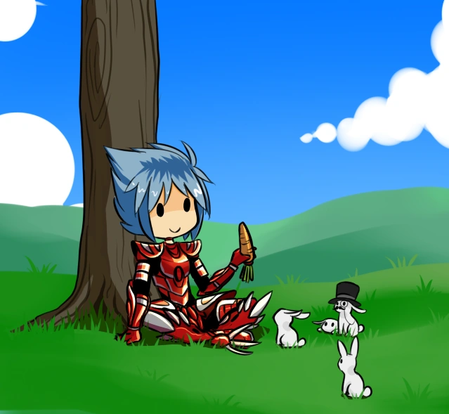 Image - Adamantite art.png | Terraria Wiki | FANDOM powered by Wikia