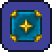 Sky Crate | Terraria Wiki | Fandom