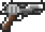 Guns | Terraria Wiki | Fandom