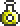 Lesser Mana Potion | Terraria Wiki | FANDOM powered by Wikia