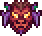 Betsy | Wiki Terraria | Fandom
