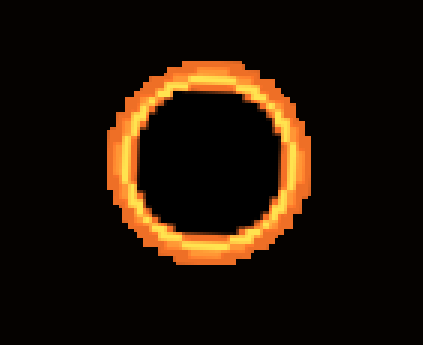 Solar Eclipse | Terraria Wiki | Fandom