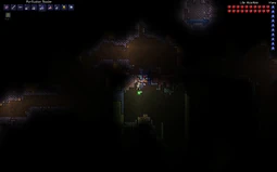 Deathweed | Terraria Wiki | Fandom