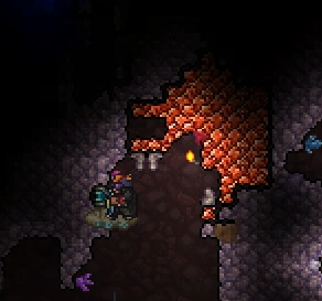 Palladiumerz | Terraria Wiki | FANDOM powered by Wikia