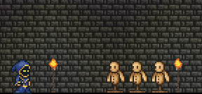 Último prisma | Wiki Terraria | FANDOM powered by Wikia