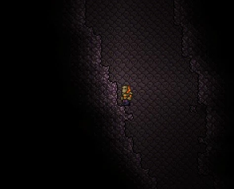 Ebonstone Block | Terraria Wiki | Fandom