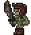 Rusty Armored Bones | Terraria Wiki | Fandom