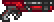 Guns | Terraria Wiki | FANDOM powered by Wikia