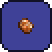 Copper Ore | Terraria Wiki | FANDOM powered by Wikia