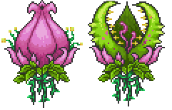 Plantera | Terraria Wiki | FANDOM powered by Wikia
