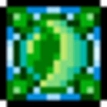 Buffs | Terraria Wiki | Fandom