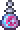 Lesser Mana Potion | Terraria Wiki | FANDOM powered by Wikia