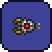 Mechanical Worm | Terraria Wiki | FANDOM powered by Wikia