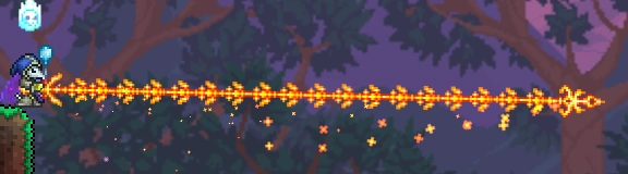 What Are The Celestial Pillars In Terraria