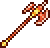 Spears | Terraria Wiki | Fandom
