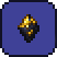 Forbidden Fragment | Terraria Wiki | Fandom