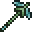 Mythril Pickaxe | Terraria Wiki | Fandom