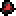 Hellstone | Terraria Wiki | FANDOM powered by Wikia