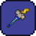 Nimbus Rod | Terraria Wiki | Fandom