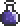 Lesser Mana Potion | Terraria Wiki | FANDOM powered by Wikia