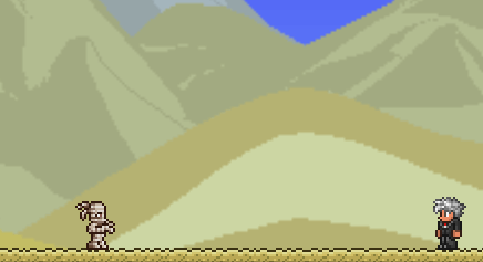 Flairon | Wiki Terraria | FANDOM powered by Wikia